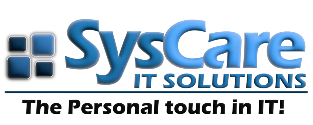 SysCare Digital | Your Premier Digital Marketing Agency Ally